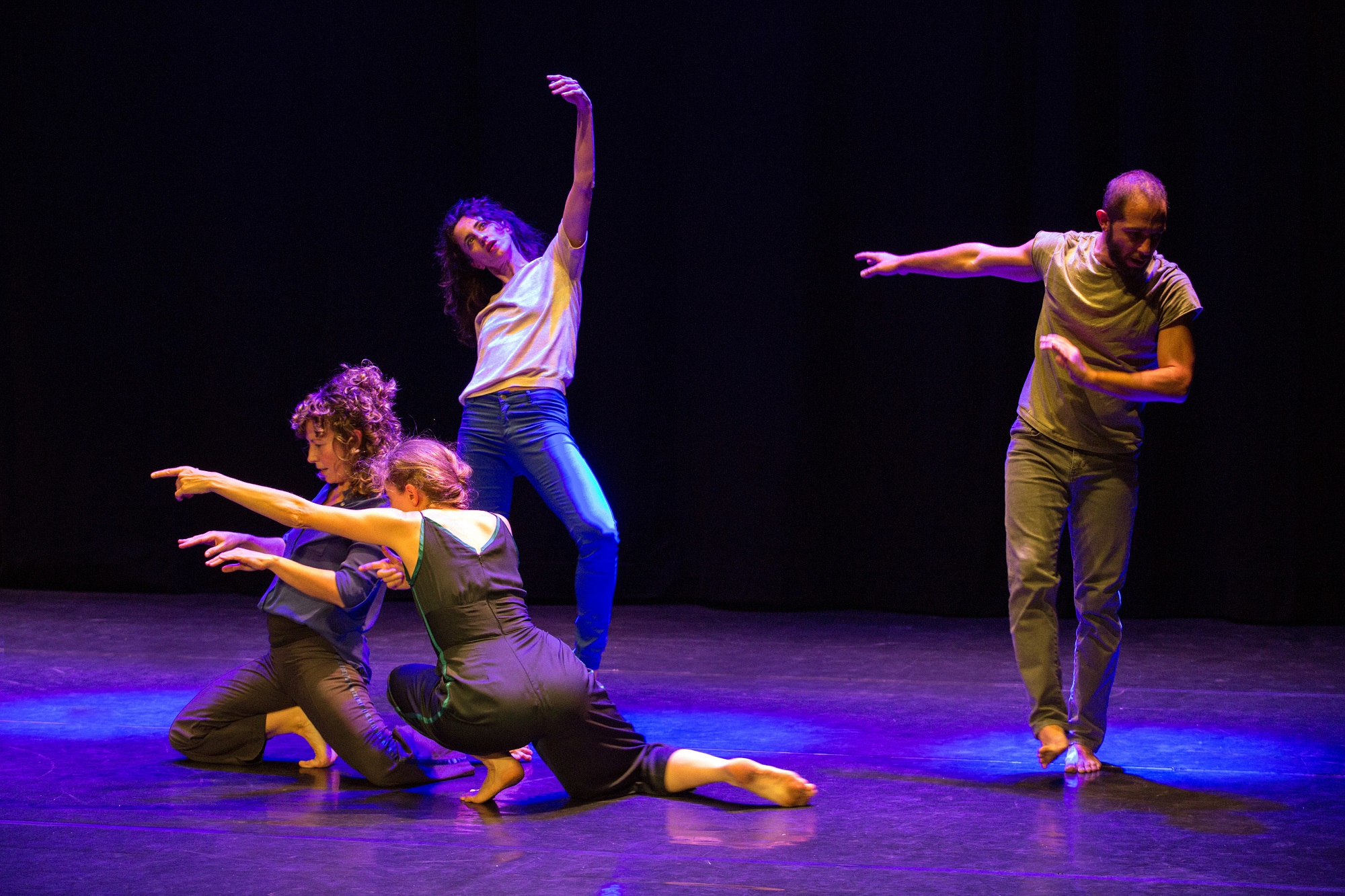 ATER Fondazione - Stagione 2023-2024